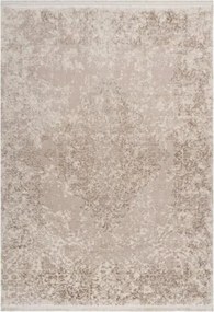 Kusový koberec Vendome 702 beige 80 x 150 cm