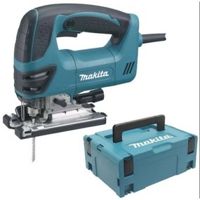 Makita - Přímočará pila 720 W 4350CTJ