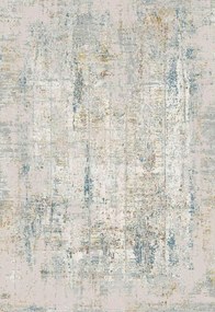 XXXLutz VINTAGE KOBEREC, 200/290 cm vícebarevná Dieter Knoll - Vintage koberce - 003699001672