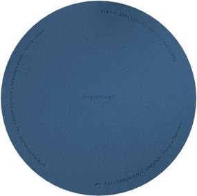 Stapelstein® Pad podsedák dark blue