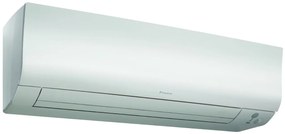 Klimatizace Daikin Perfera 1+4 (2kW + 2kW + 2KW + 2kW) Multi-split R32