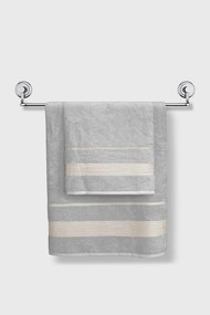 Jednobarevné ručníky a osušky se slevou (VÝPRODEJ) | BIANO