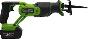 Procraft PSS35bb