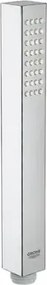 Grohe Euphoria Cube - Sprchová hlavice chrom