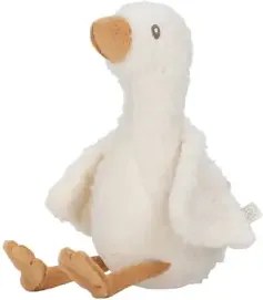 Little Dutch Dárková sada Newborn Naturals / od 0 měsíců