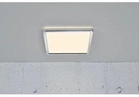 Nordlux - LED Stm. koupel. stropní sv. OJA 14,5W/230V 3000/4000K IP54 30x30 cm