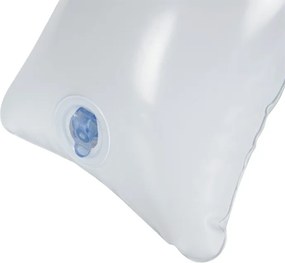 Plavecké rukávky zelené S/M Bestway 32182