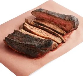 Grill Fanatics Papír řeznický 61cm/45,7m