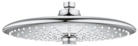 GROHE 26455000 - Hlavová sprcha EUPHORIA 260 260 mm lesklý chrom