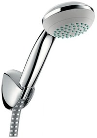 Vanový set Hansgrohe Crometta 85 chrom 27577000