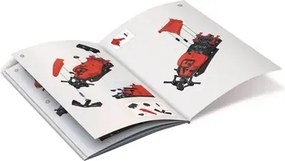 Clementoni SciencePlay Mechanics: Formule 1, 2v1 / od 8 let