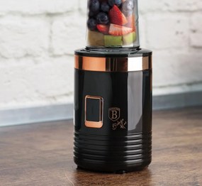 Mixér smoothie maker Black Rose Collection