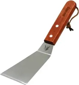 Valhal Outdoor Špachtle VH.SP3