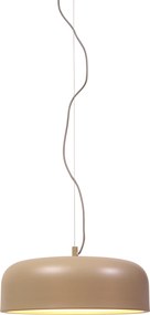 XXXLutz ZÁVĚSNÉ SVÍTIDLO, 47/176/23 cm It's about Romi - Online Only svítidla - 004315011502