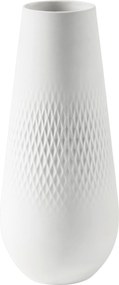 XXXLutz VÁZA, keramika, 26 cm Villeroy & Boch - Keramické vázy - 003407098002