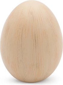 Velikonoční dekorace FIG 30 C béžová