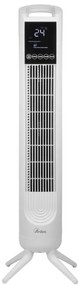 Ventilátor Ardes T803