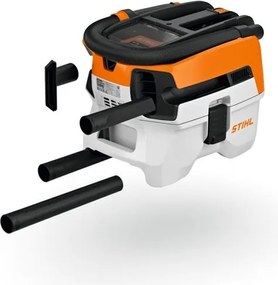 Aku vysavač STIHL SEA 50 L