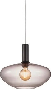 Závěsné svítidlo NORDLUX Alton 35 E27 1x60W 48973047