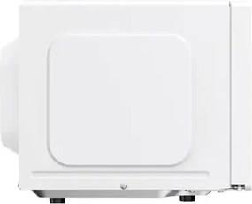 Xiaomi Microwave Oven bílá / mikrovlnná trouba / 700W / 20l / Rozmrazo