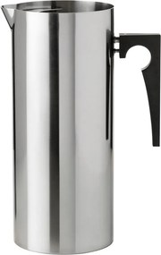 Džbán z nerezové oceli Arne Jacobsen – Stelton