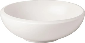 Villeroy&Boch Villeroy & Boch NewMoon mistička, Ø12,9 cm, 140 ml