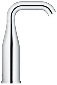 GROHE 36446000 - Infra elektronická baterie ESSENCE E lesklý chrom