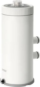 Filtrační čerpadlo 3785 l/h INTEX 26638NP