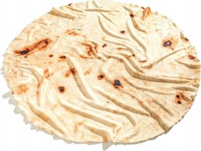 Deka Tortilla 180 cm
