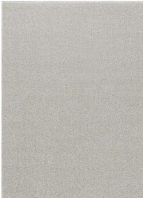 Kusový koberec Ata 7000 cream - 160 x 230 cm