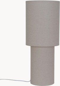 Stolní lampa Izara