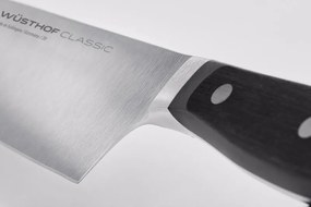 Wüsthof Sada nožů Classic Ikon 3 ks