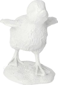 Figurka Happy Ducklet 12x7x8cm