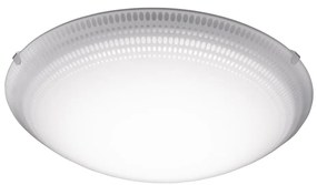 Eglo 95673 - LED stropní svítidlo MARGITTA 1 LED/11W/230V
