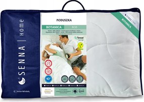 Polštář Inter-widex Comfort Tencel 50X70 Luxus!