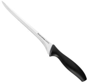 Nůž filetovací SONIC, 18 cm