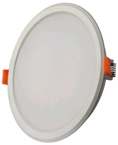Podhledové svítidlo EASY-R - 2190331 - LED2
