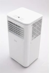 Mobilní klimatizace TEESA TSA8120 WiFi Tuya