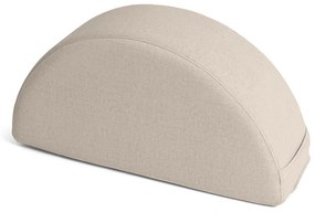 Dětský pěnový taburet SHAPPY ROCKER ORIGINAL více barev Barva: Soft Beige