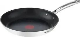 Tefal Duetto+ G7320634 pánev 28cm