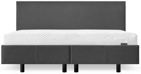 Tempur® Tempur® PRO FIRM SmartCool - 21 cm luxusní matrace s paměťovou pěnou 90 x 190 cm