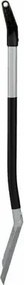 Fiskars Xact 1066729 Rýč špičatý velký / 120 cm