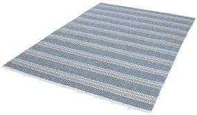 Tribeca Design Kusový koberec Corta Blue Multi Rozměry: 200x290 cm