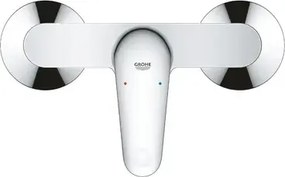 Grohe - Sprchová baterie, chrom