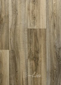 PVC B-Line Puretex Lime Oak 169 M - 4 m šíře!!!