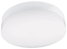 Greenlux LED Koupelnové stropní svítidlo LED/24W/230V 3000/4000/6000K pr. 28 cm IP44 GXLS313