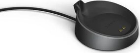 Jabra Evolve2 75 Deskstand 14207-77 Černá