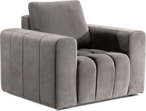 Lazaro 1F