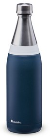 ALADDIN Fresco Thermavac láhev na vodu 600 ml Deep Navy