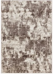 UNICORN CARPETS Kusový koberec HARMONIA 4023 - 0744 ROZMĚR: 133x190 cm